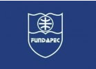 Fundapec