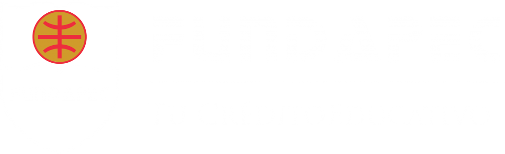 Servicios en Línea – FUNDAPEC