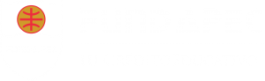 FUNDAPEC – TU CREDITO EDUCATIVO