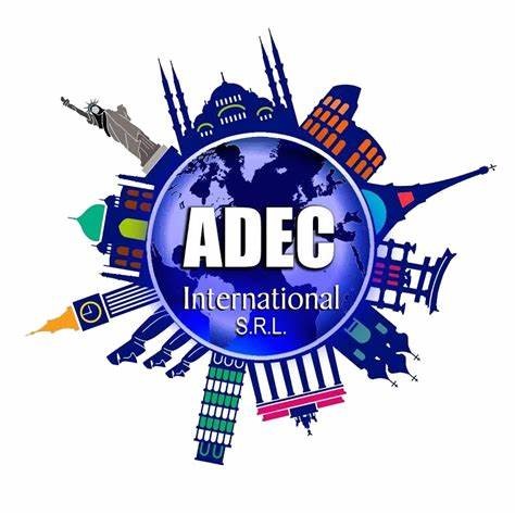 Alianza Agencia Adec – FUNDAPEC