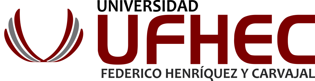 Alianza UFHEC – FUNDAPEC