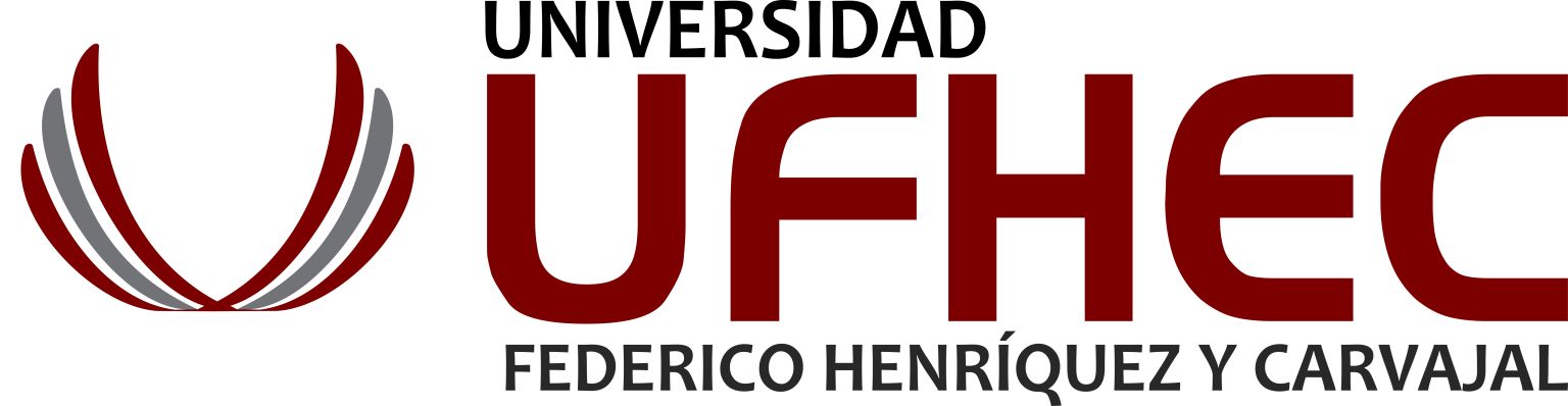 Alianza UFHEC – FUNDAPEC