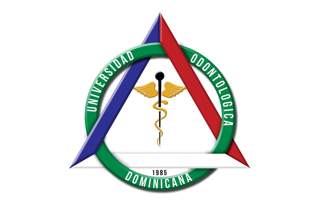 Alianza UOD – FUNDAPEC