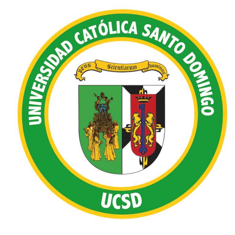 Alianza UCSD – FUNDAPEC