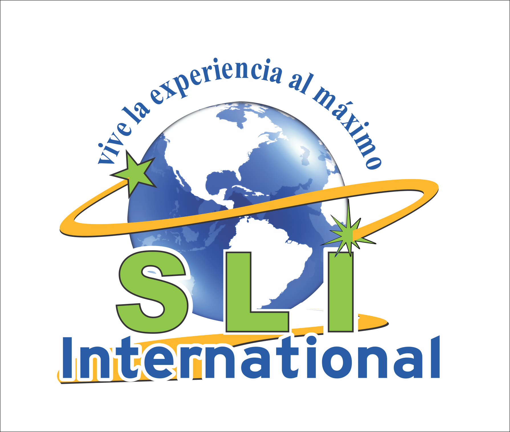 Alianza Agencia Sli International – FUNDAPEC