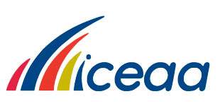 Agencias de Intercambio Cultural – FUNDAPEC