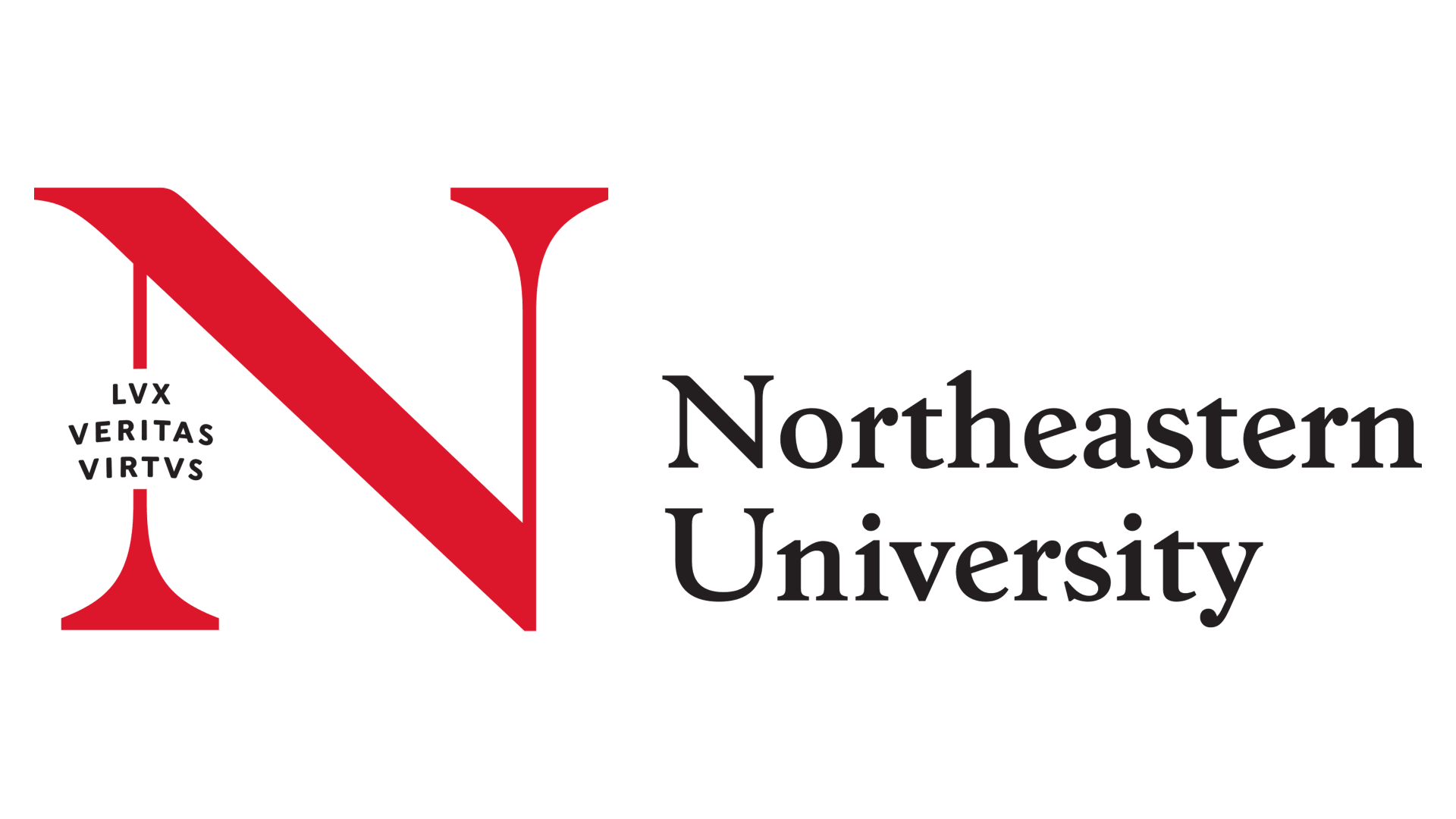 Northeastern University – FUNDAPEC