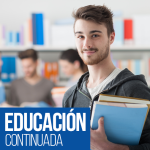 Servicios – FUNDAPEC