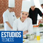 Servicios – FUNDAPEC