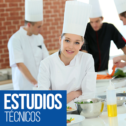 Servicios – FUNDAPEC