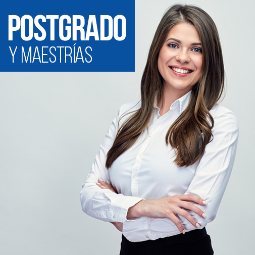 Servicios – FUNDAPEC